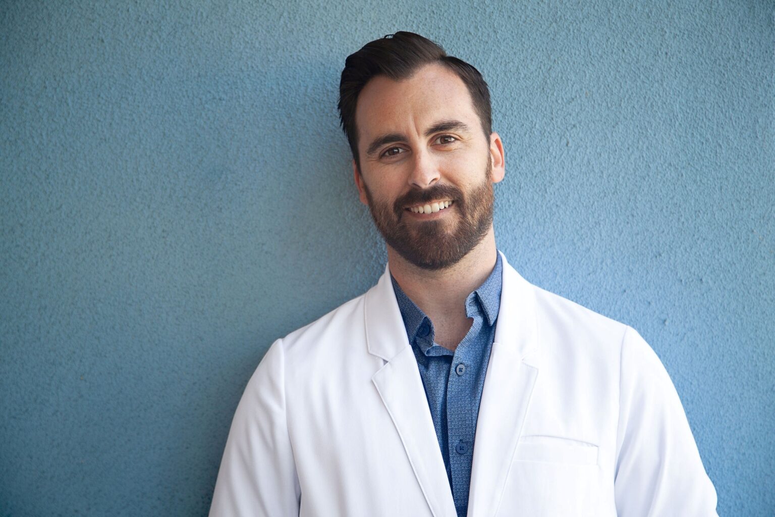 Meet Our Team - Papaya Veterinary Care at Culver City